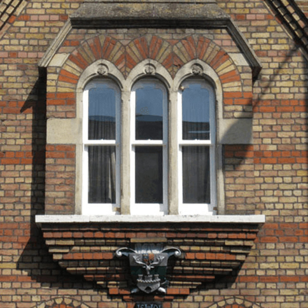 Timber Box Sash Windows | Wooden Window Company | Call 01753 651 084 ...