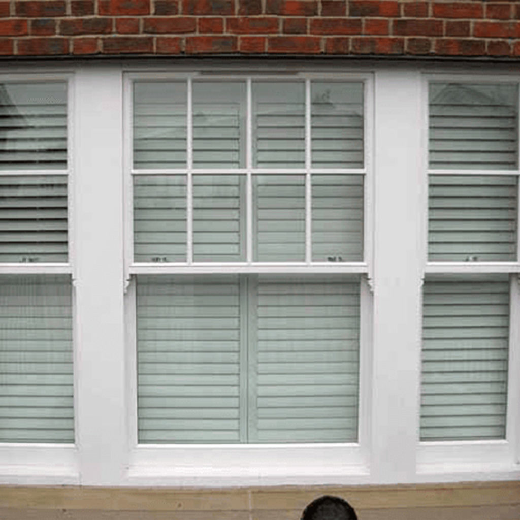 Timber Box Sash Windows | Wooden Window Company | Call 01753 651 084 ...