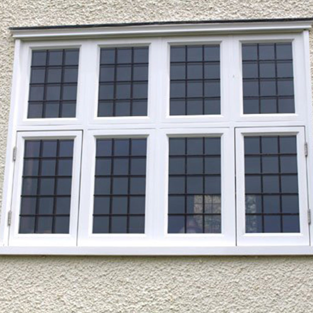 Timber Box Sash Windows | Wooden Window Company | Call 01753 651 084 ...